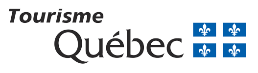 Festival d'humour de l'Abitibi-Témiscamingue, vivez-le!